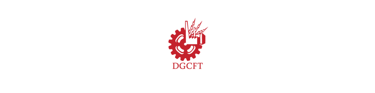 DGCFT